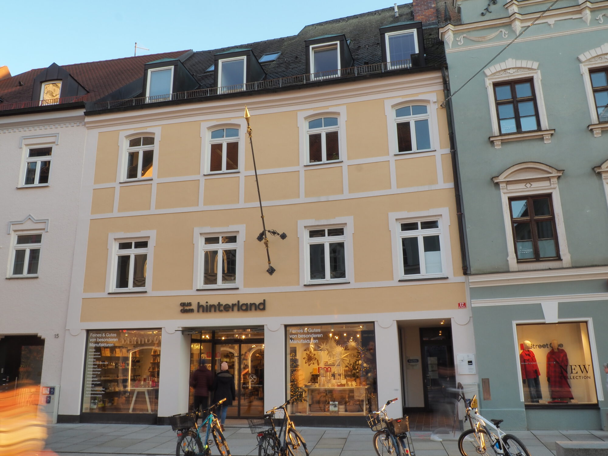 Psychotherapie Barta-Rexin – Psychotherapie Barta-Rexin Freising & Erding